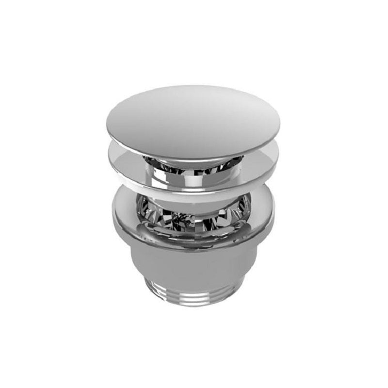 Basin Fittings – Bathrooms Direct Yorkshire