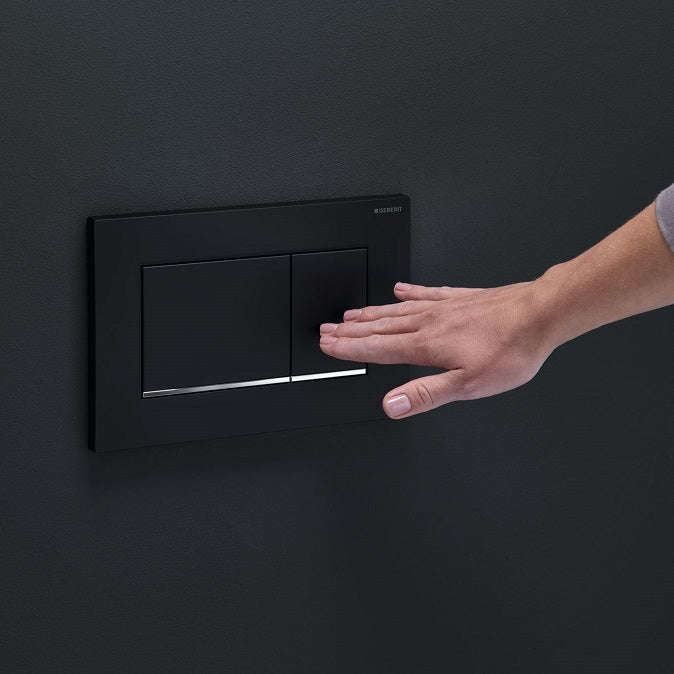 Concealed Toilet Cisterns & Frames – Bathrooms Direct Yorkshire