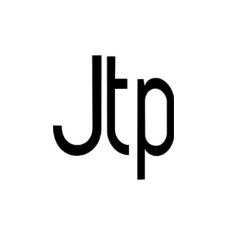 JTP – Bathrooms Direct Yorkshire