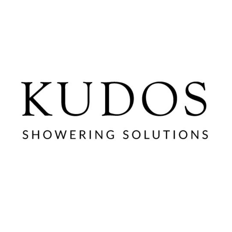 Kudos – Bathrooms Direct Yorkshire