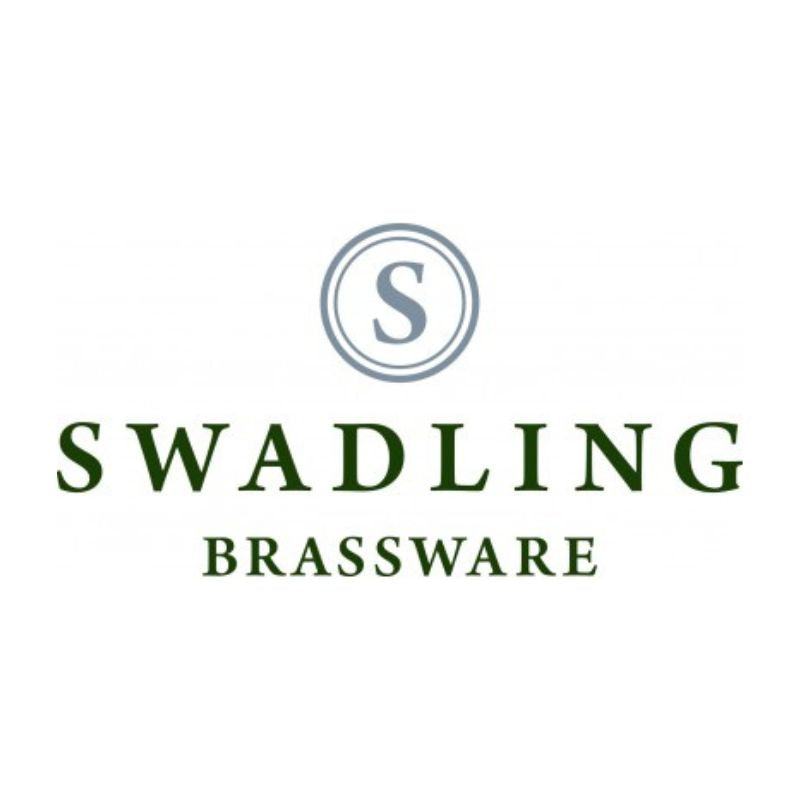 Swadling Brassware – Bathrooms Direct Yorkshire