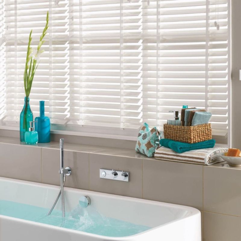 Aqualisa HiQu Concealed Smart Digital Dual Outlet Bath Filler Valve ...