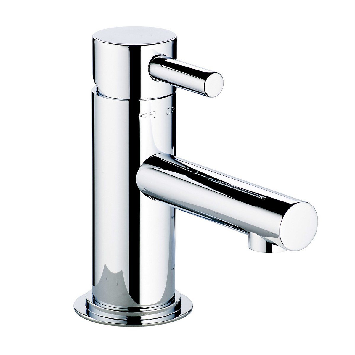 Swadling Absolute Mono Basin Mixer – Bathrooms Direct Yorkshire