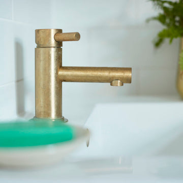 Swadling Brassware – Bathrooms Direct Yorkshire